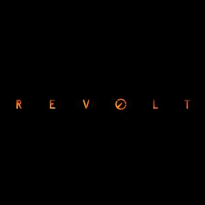Revolt - film 2017 - AlloCiné
