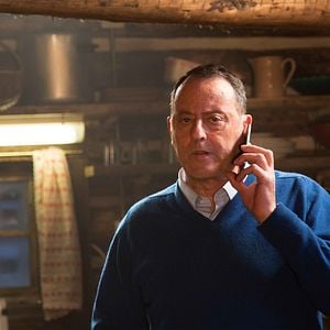 Mes Trésors - Film 2017 - AlloCiné