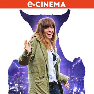 Colossal - Film 2016 - AlloCiné