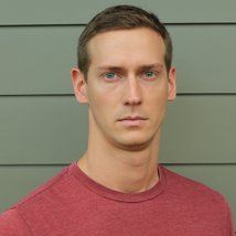 John Bernecker - AlloCiné