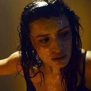 Elma Begovic - AlloCiné