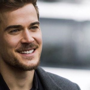 Photos de Josh Salatin - AlloCiné