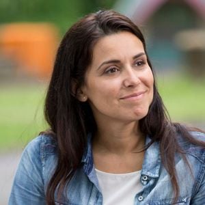 Photos de Alexandra Castillo - AlloCiné