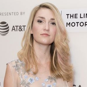 Catherine Corcoran - AlloCiné