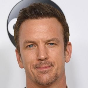 Photos de Josh Randall - AlloCiné