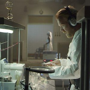 Villmark 2 - Film 2015 - AlloCiné