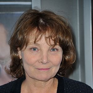 Diane Kurys - AlloCiné