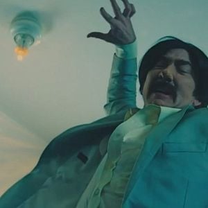 Arsenal - Film 2017 - AlloCiné