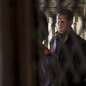 Max Bennett - AlloCiné