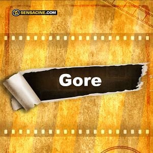 Gore - Film 2021 - AlloCiné