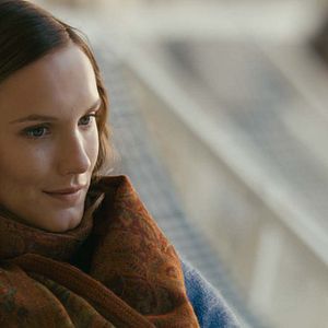 Knock - Film 2017 - AlloCiné