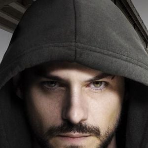 L'Imposteur - Série TV 2016 - AlloCiné