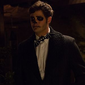 Ben Winchell - AlloCiné