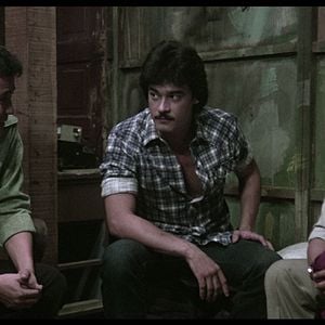 Batch '81 - Film 1982 - AlloCiné