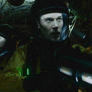 Photos de Josh Salatin - AlloCiné