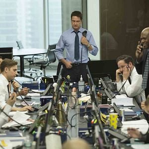 Last call - Film 2016 - AlloCiné