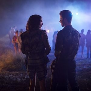 Billionaire Ransom - Film 2015 - AlloCiné