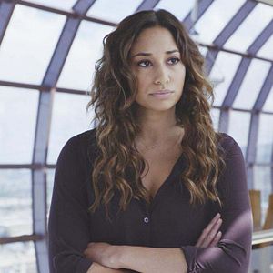 Photos de Meaghan Rath - AlloCiné