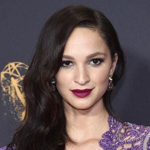 Ruby Modine - AlloCiné