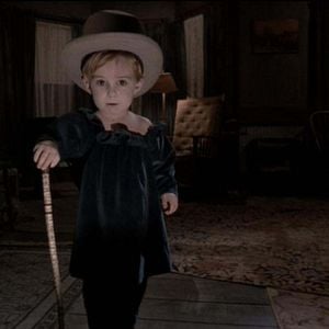 Simetierre - Film 1989 - AlloCiné