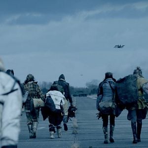 SUM1 - Film 2017 - AlloCiné