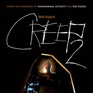 Creep 2 - Film 2017 - AlloCiné
