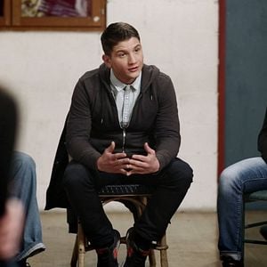 Raphaël Liot - AlloCiné