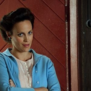 Ingeborg Raustøl - AlloCiné