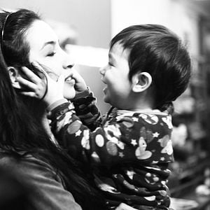 Alanis - Film 2017 - AlloCiné