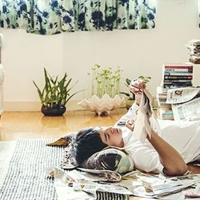 Missing Johnny - Film 2017 - AlloCiné