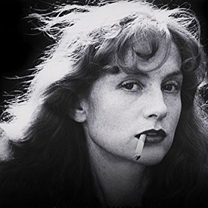 Malina - Film 1991 - AlloCiné