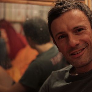 Photos de Mathieu Bisson - AlloCiné