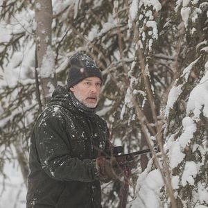 Unnatural - Film 2016 - AlloCiné