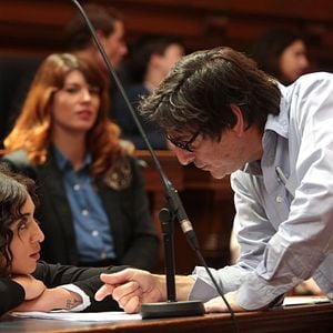 Le Brio : Photos et affiches - AlloCiné