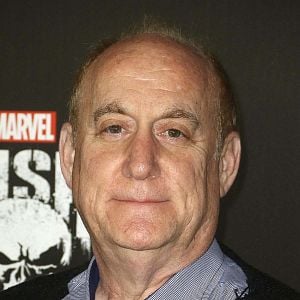 Jeph Loeb - AlloCiné