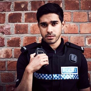 Neet Mohan - AlloCiné