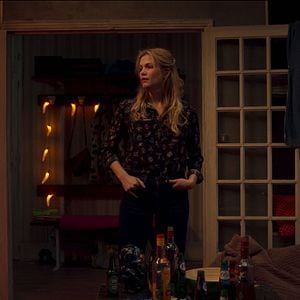 Ami-ami - film 2017 - AlloCiné