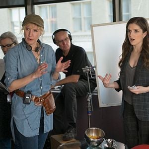 Pitch Perfect 3 - Film 2017 - AlloCiné