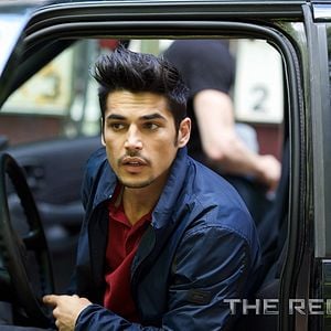 The Recall - Film 2017 - AlloCiné