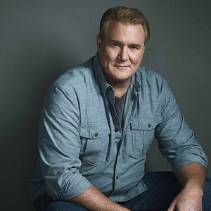 Michael McGrady - AlloCiné