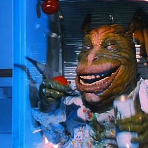 Evil Ed - Film 1995 - AlloCiné