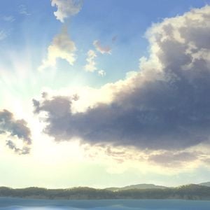 Fireworks - film 2017 - AlloCiné