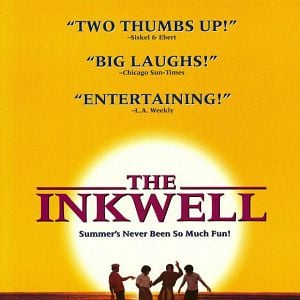 The Inkwell - Film 1994 - AlloCiné
