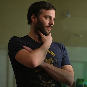 Ami-ami - film 2017 - AlloCiné