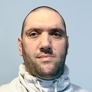 Selim Karrouchi - AlloCiné