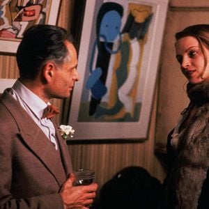 Henry & June - Film 1990 - AlloCiné