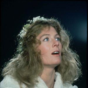 Isadora - film 1968 - AlloCiné