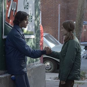 Les Rois Mongols - Film 2017 - AlloCiné