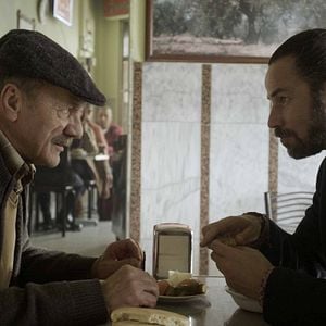 Wajib - L'invitation au mariage - Film 2017 - AlloCiné