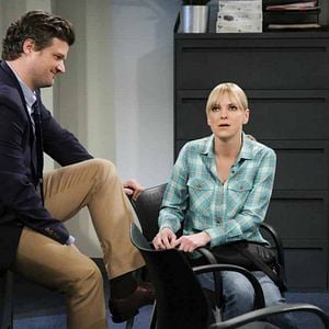 Matt L. Jones - AlloCiné